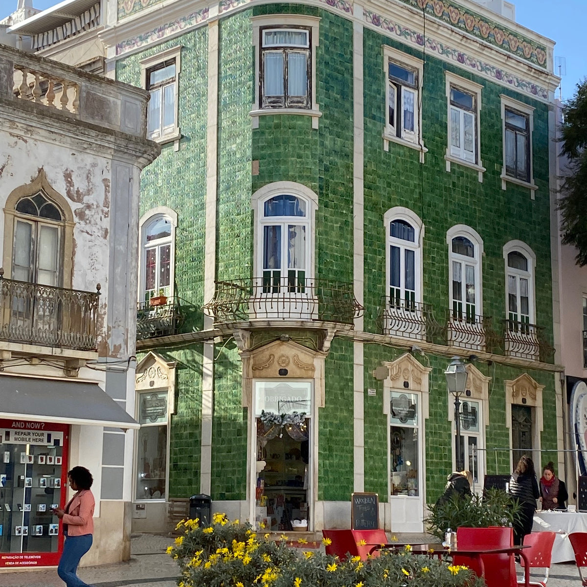 New Facebook Live Events with Julie Bean — Beadaholique