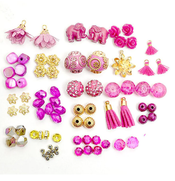 Favorite Bead Mixes! — Beadaholique