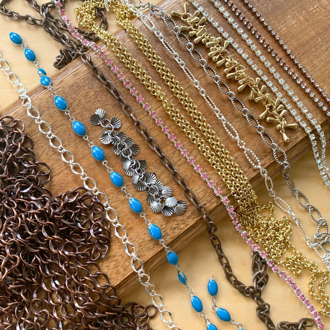 ENDED 12 Giveaways of Christmas: Giveaway & Flash Sale #7 - Oodles of ...