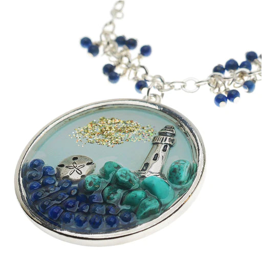 Top 3 Tips for Working with 2-Part Resin! — Beadaholique