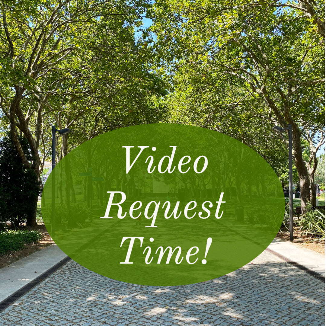 Video Suggestion List is Open! — Beadaholique