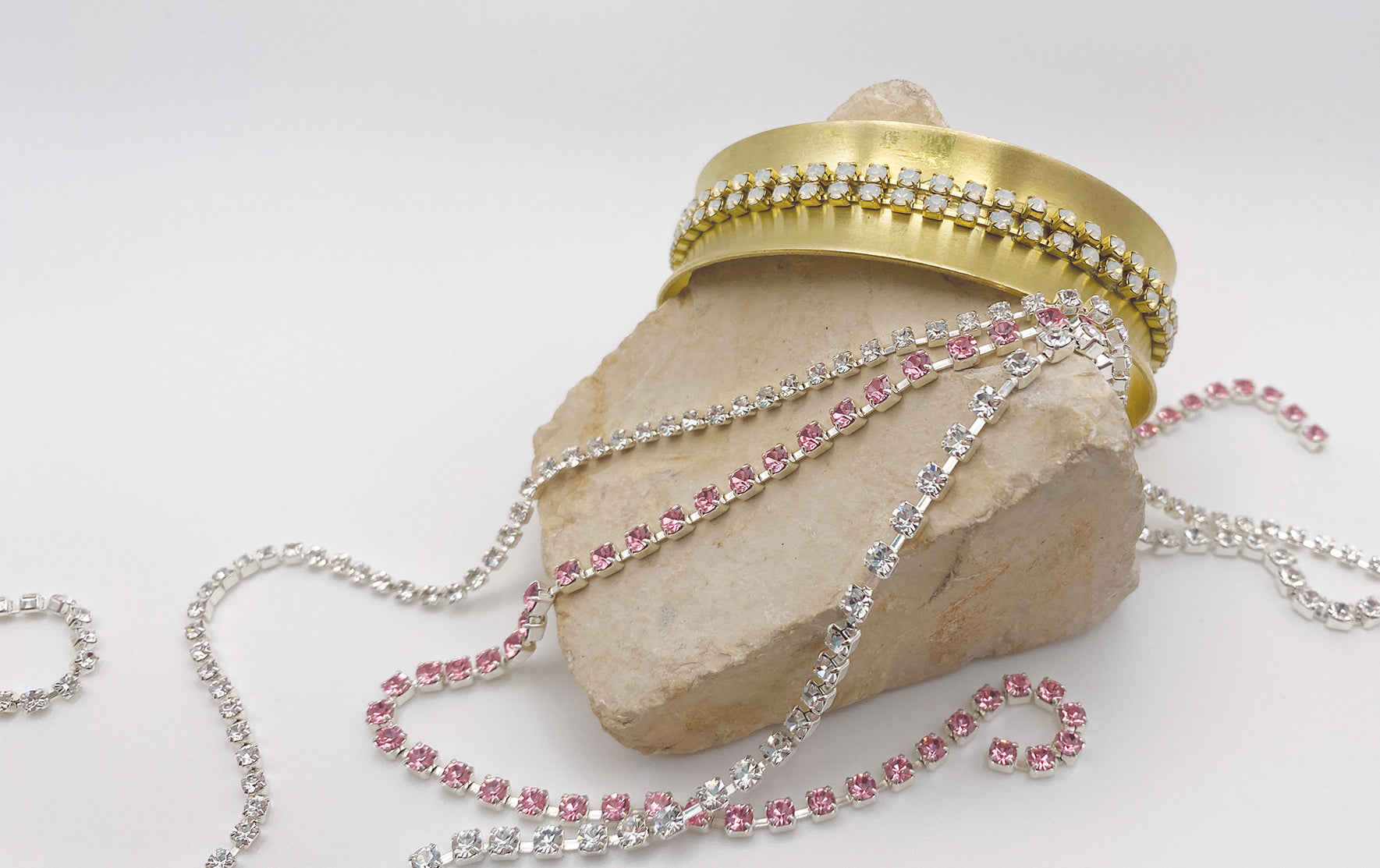 Beadaholique | Wholesale Beads and Jewelry Making Supplies