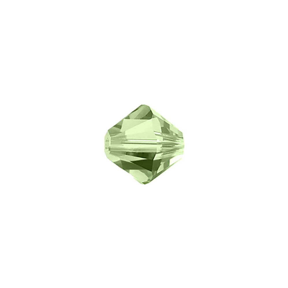 PRESTIGE Crystal Components — Beadaholique