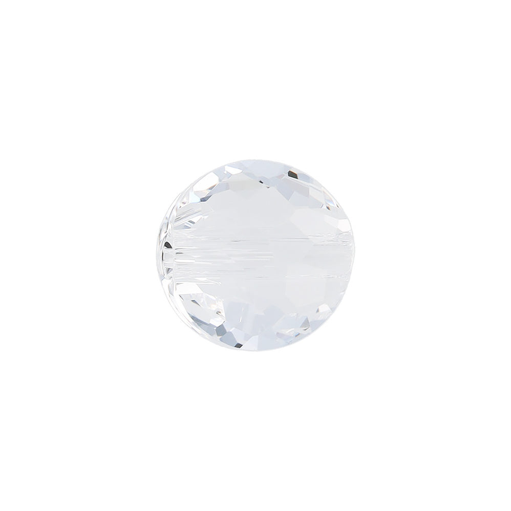 PRESTIGE Crystal Components — Page 3 — Beadaholique