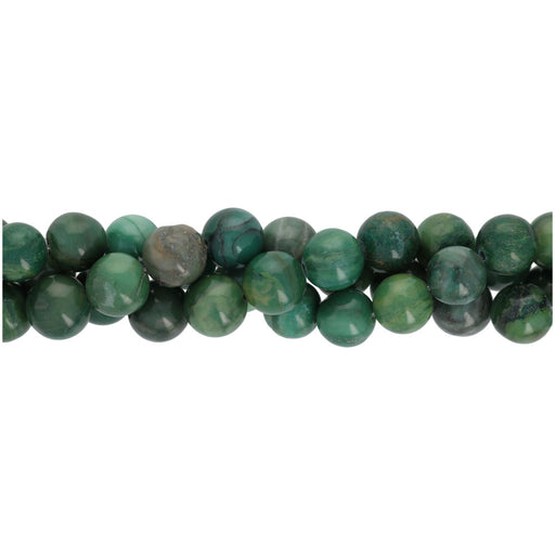 Gemstone Beads — Page 6 — Beadaholique