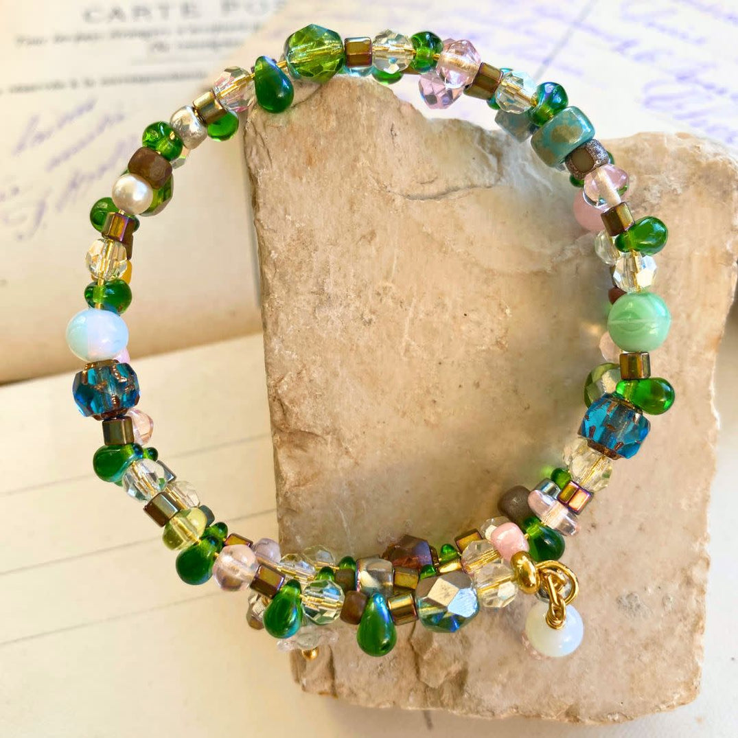 Beading Projects — Beadaholique