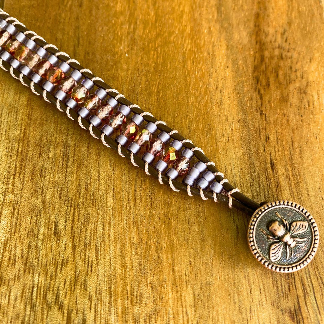 Beading Projects — Beadaholique