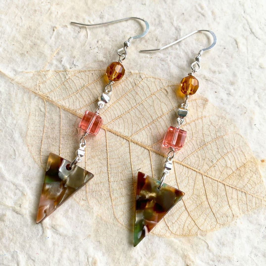 Beading Projects — Beadaholique