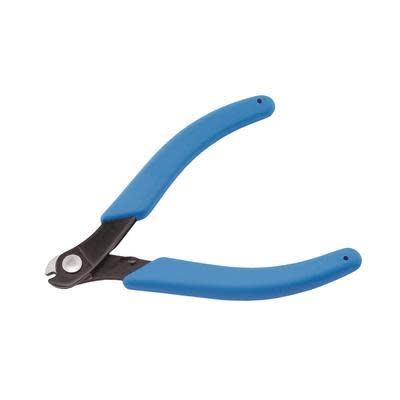 Designer Memory Wire Shears — Beadaholique