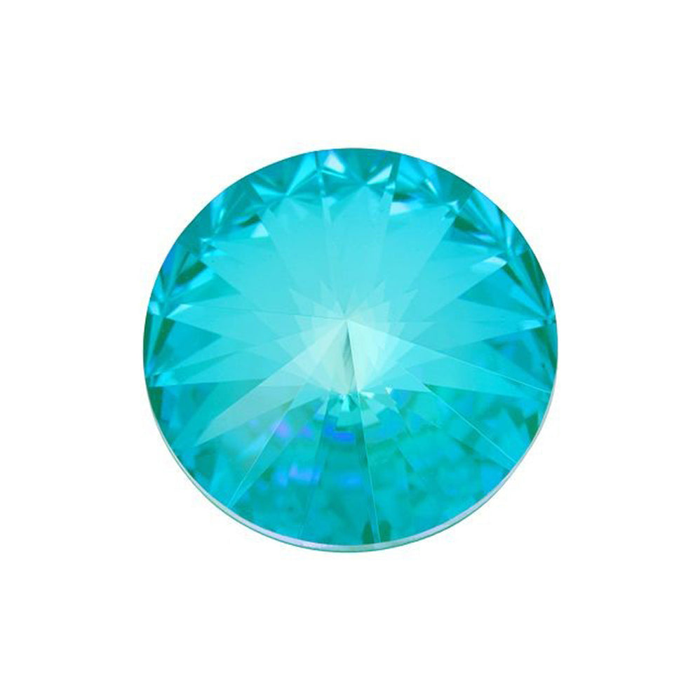 PRESTIGE Chatons & Fancy Stones — Beadaholique