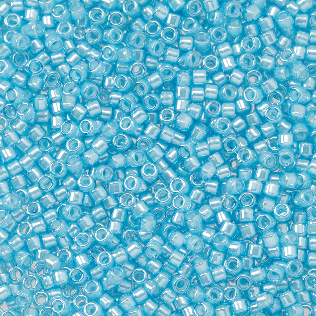 New Toho Seed Beads — Beadaholique