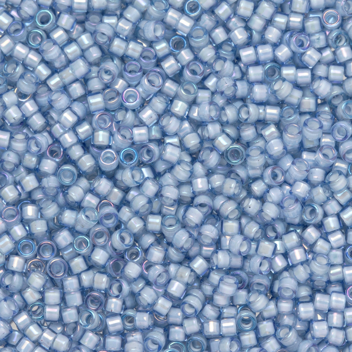 New Toho Seed Beads — Beadaholique