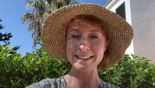 Happy News! Julie Bean is Back at Beadaholique