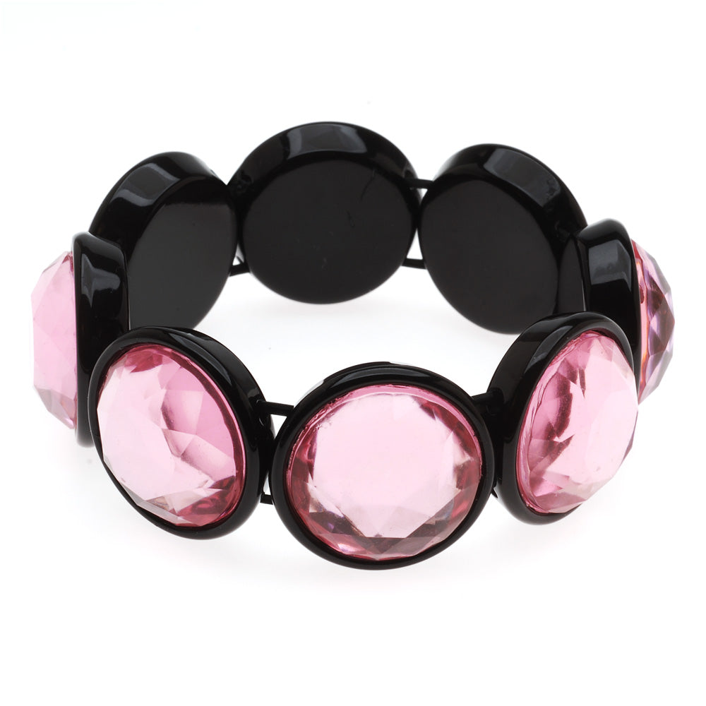 Retired - The Marilyn Bracelet — Beadaholique