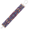 Coastal Sunset Loom Bracelet — Beadaholique