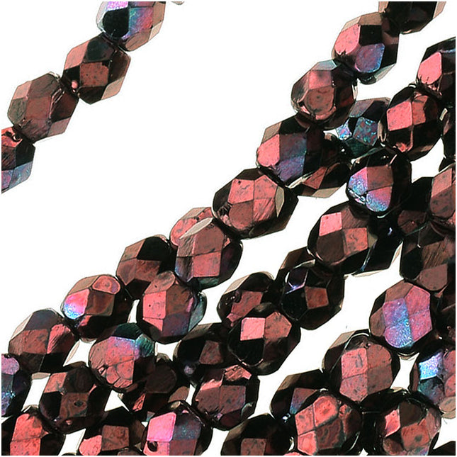 Czech Beads — Page 4 — Beadaholique