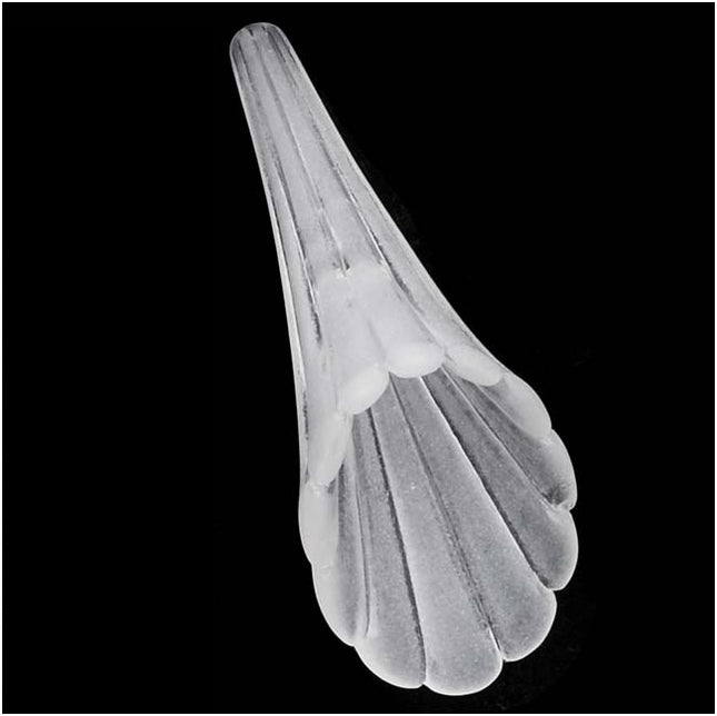 Lucite & Acrylic — Beadaholique