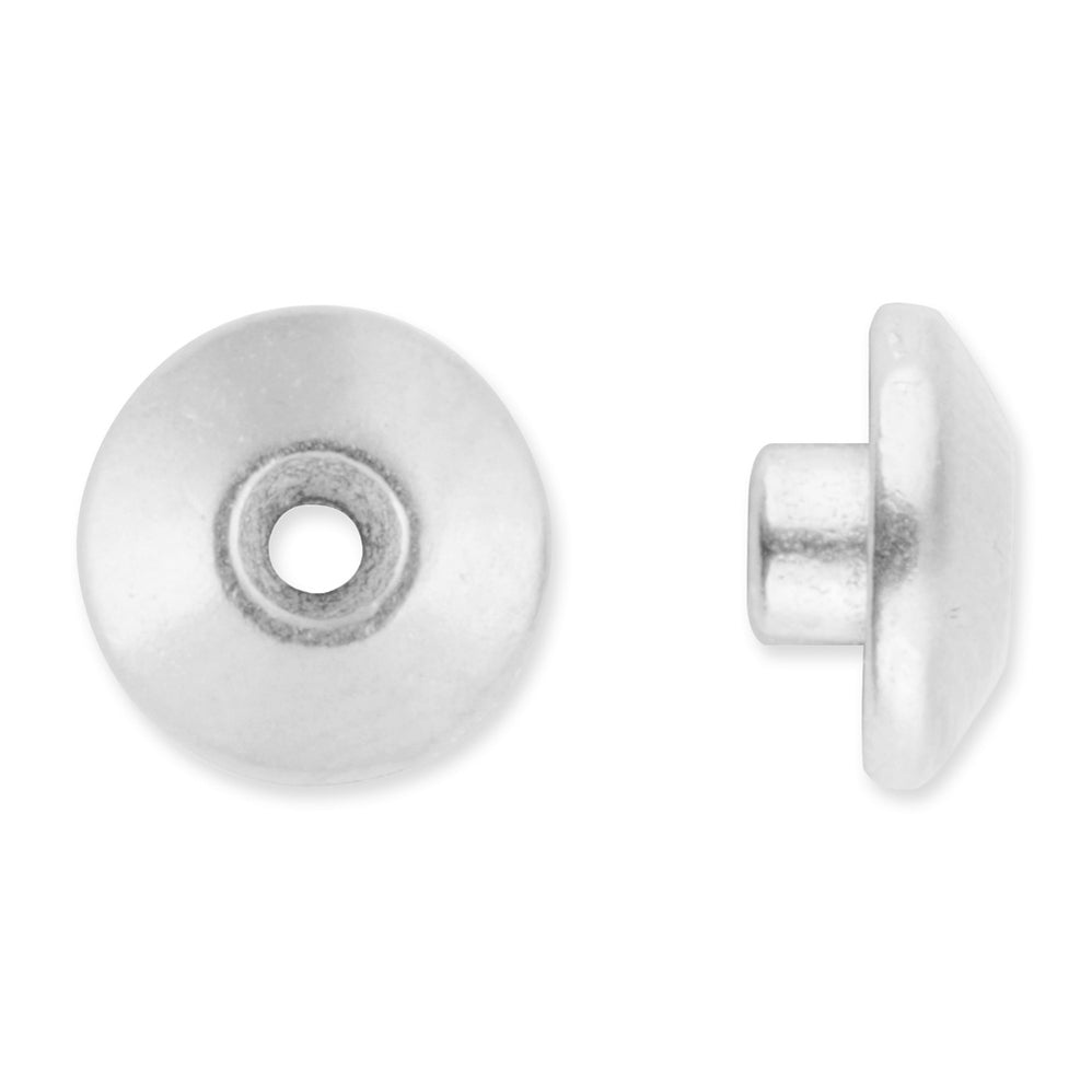 Grommets & Bead Cores — Beadaholique