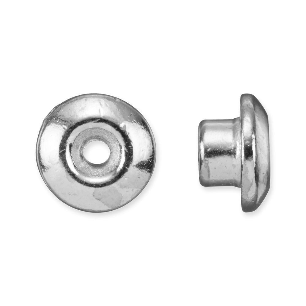 Grommets & Bead Cores — Beadaholique