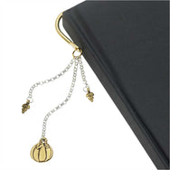 Retired - Fall in Love with Reading Bookmarks — Beadaholique