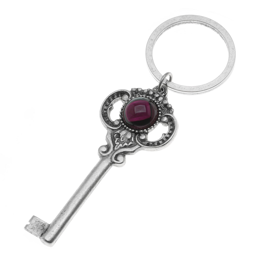 Retired - Guest House Key — Beadaholique
