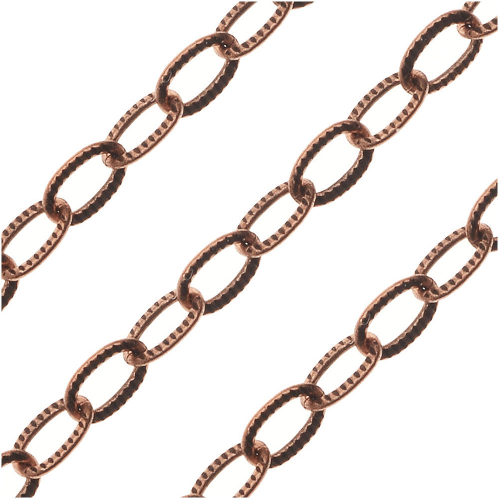 Nunn Design — Beadaholique