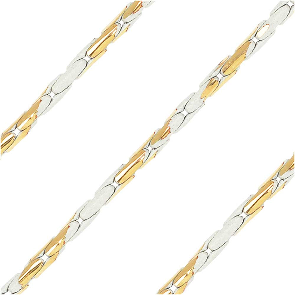 Unique Ways to Use Chain in Jewelry Making — Beadaholique
