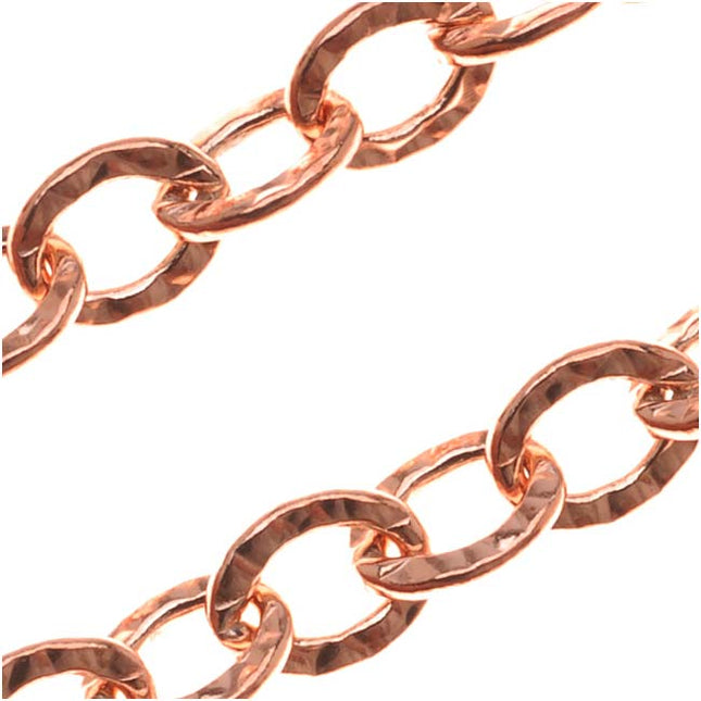 Unique Ways to Use Chain in Jewelry Making — Page 2 — Beadaholique