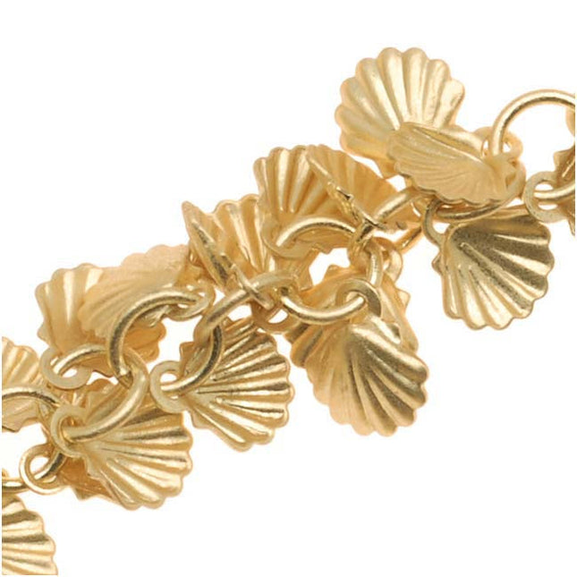 Unique Ways to Use Chain in Jewelry Making — Beadaholique