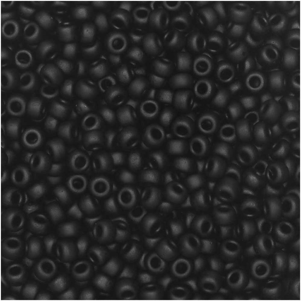 Top 20 Beads of 2020 — Beadaholique