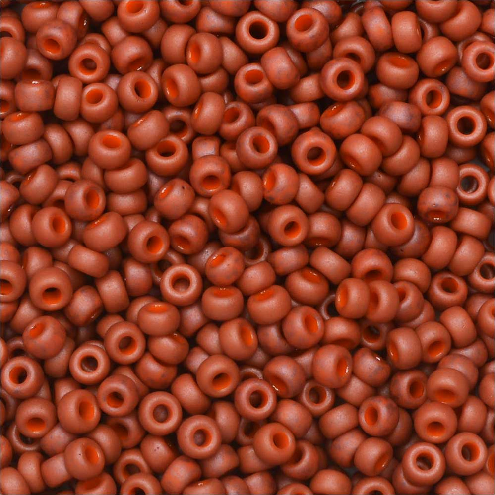 Madison Bracelet in All Hallows' Eve — Beadaholique