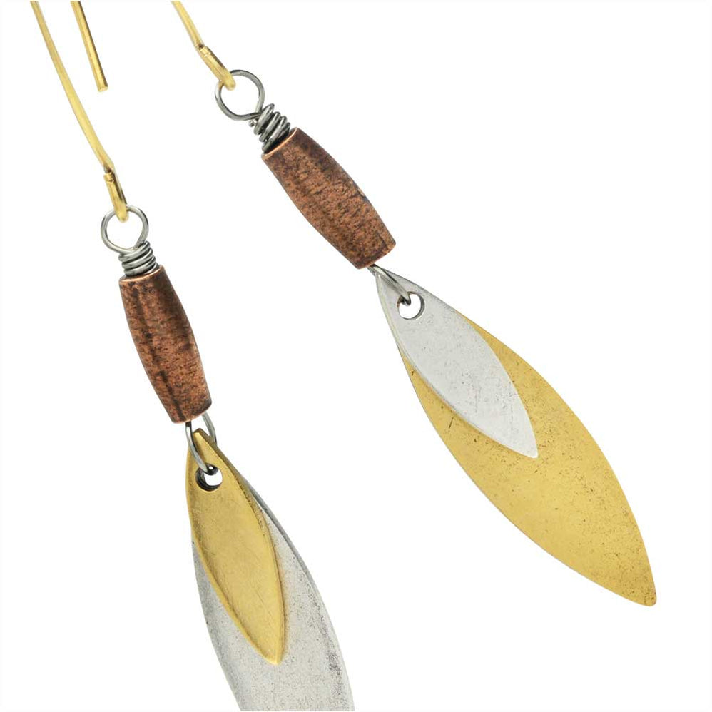 New Nunn Design 2020 Winter Collection — Beadaholique