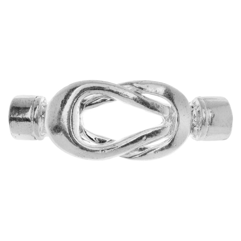 Clasps — Beadaholique