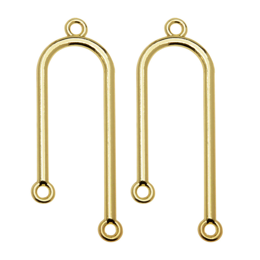 New Styles of Creative Components — Beadaholique