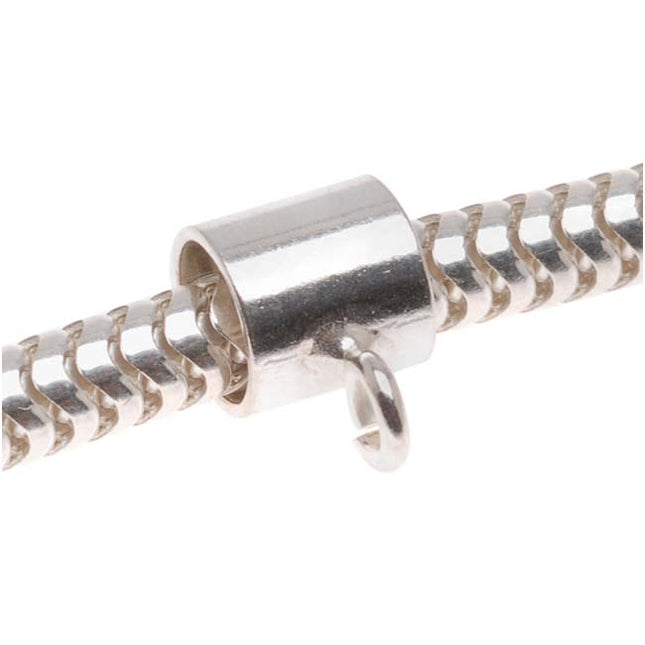 Pendant Bails — Beadaholique