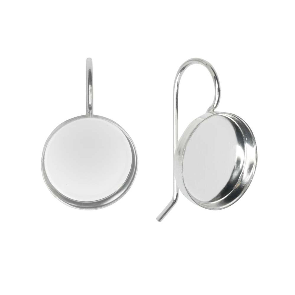 New Nunn Design 2020 Winter Collection — Beadaholique