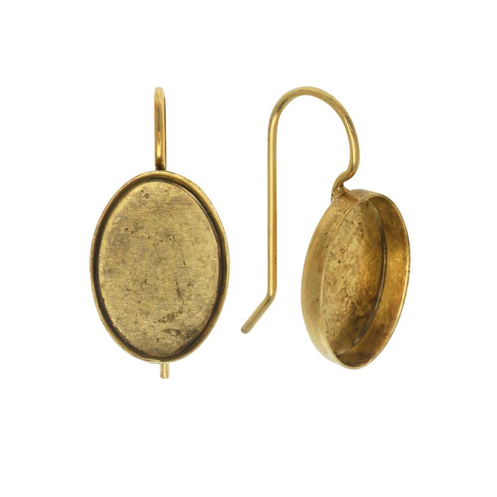 New Nunn Design 2020 Winter Collection — Beadaholique