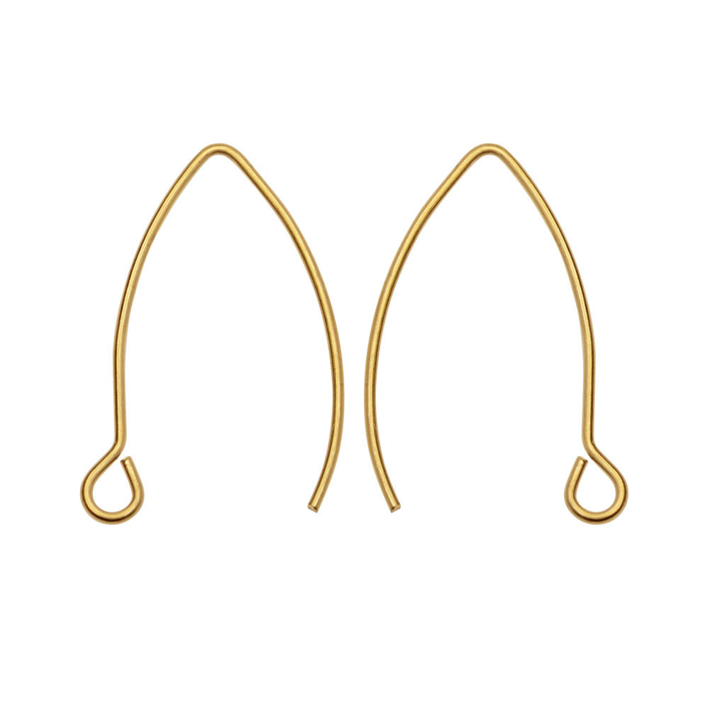 New Styles of Creative Components — Beadaholique