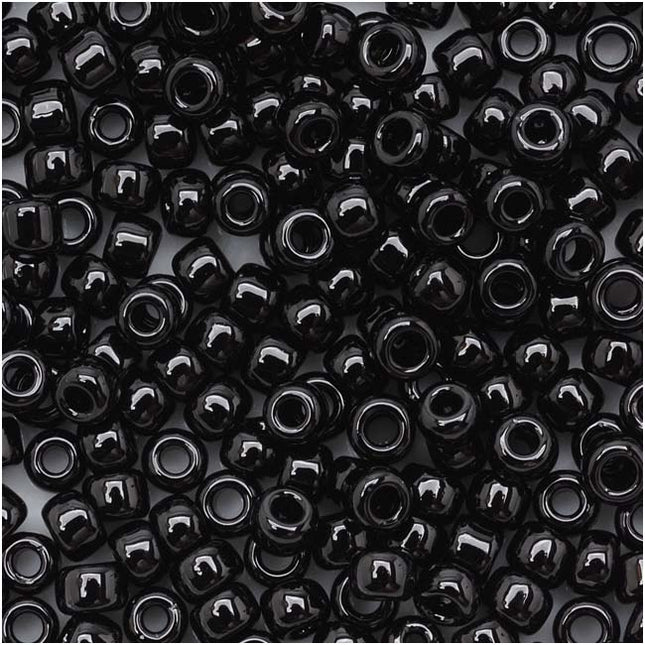 Seed Beads — Beadaholique