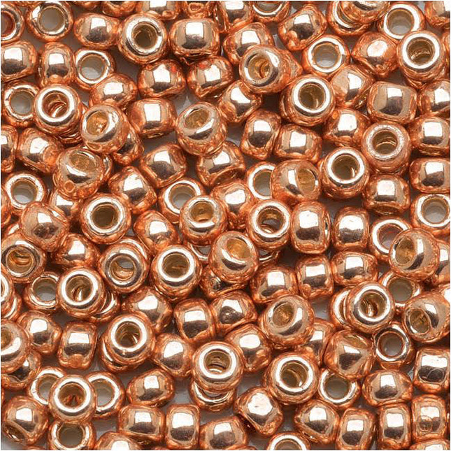 Beads — Beadaholique