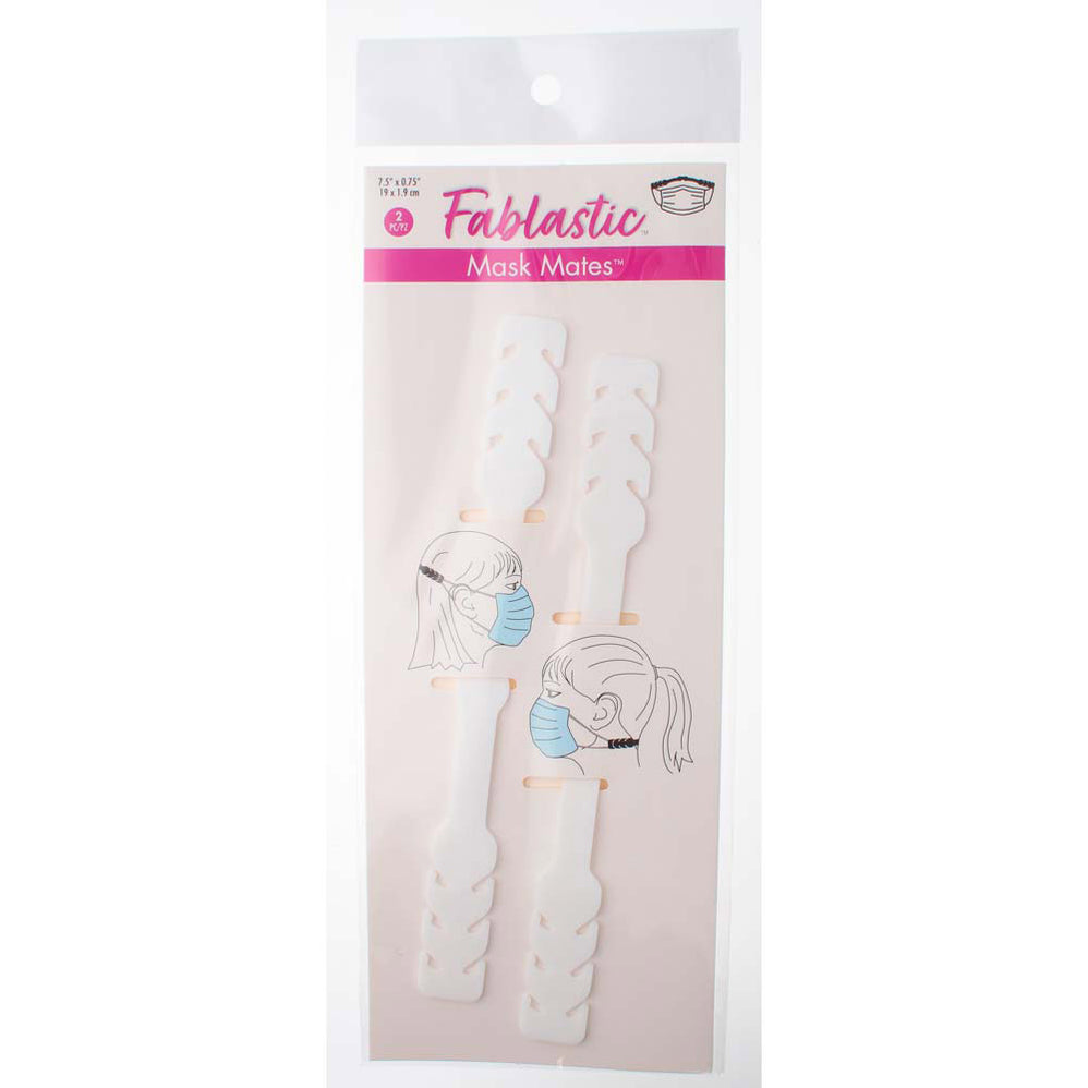 New Mask Making Supplies — Beadaholique