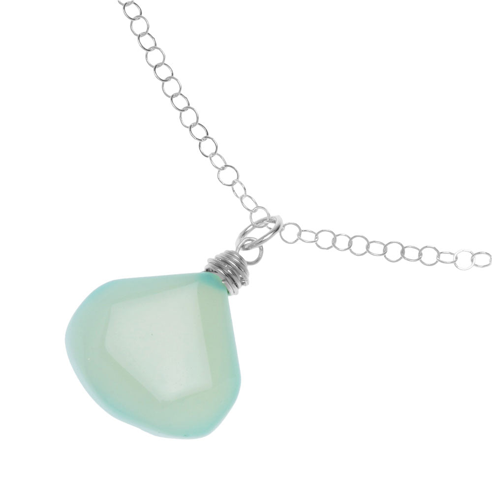 Clara Necklace Remix — Beadaholique
