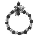 Sputnik Ring — Beadaholique