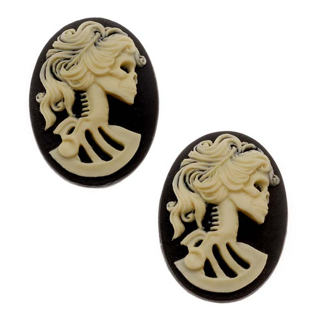 Cabochons & Cameos — Beadaholique