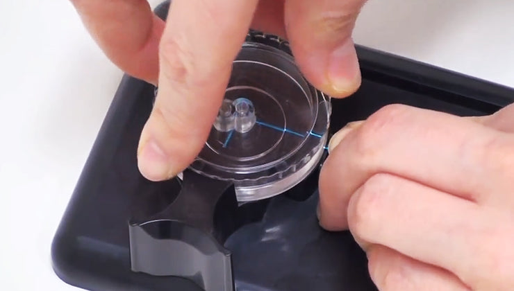 How to Make Earring Hooks with the Easy Ear Wire Maker — Beadaholique