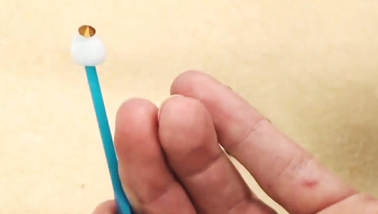 How to Use the Jewel Setter for Rhinestones — Beadaholique