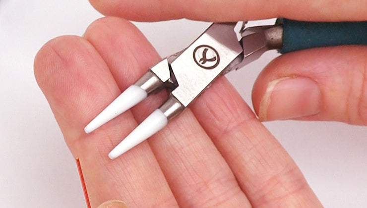 How to Use Tool Magic — Beadaholique