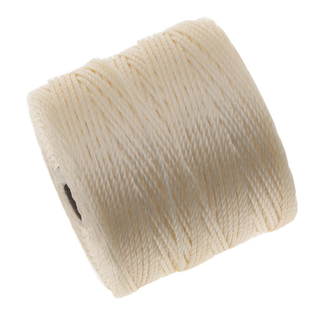 Beading Cord & Ribbon — Beadaholique