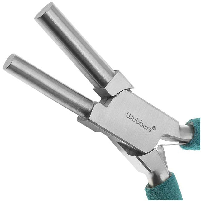 Wubbers — Beadaholique