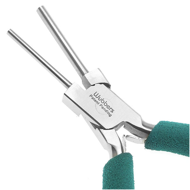 Wubbers — Beadaholique